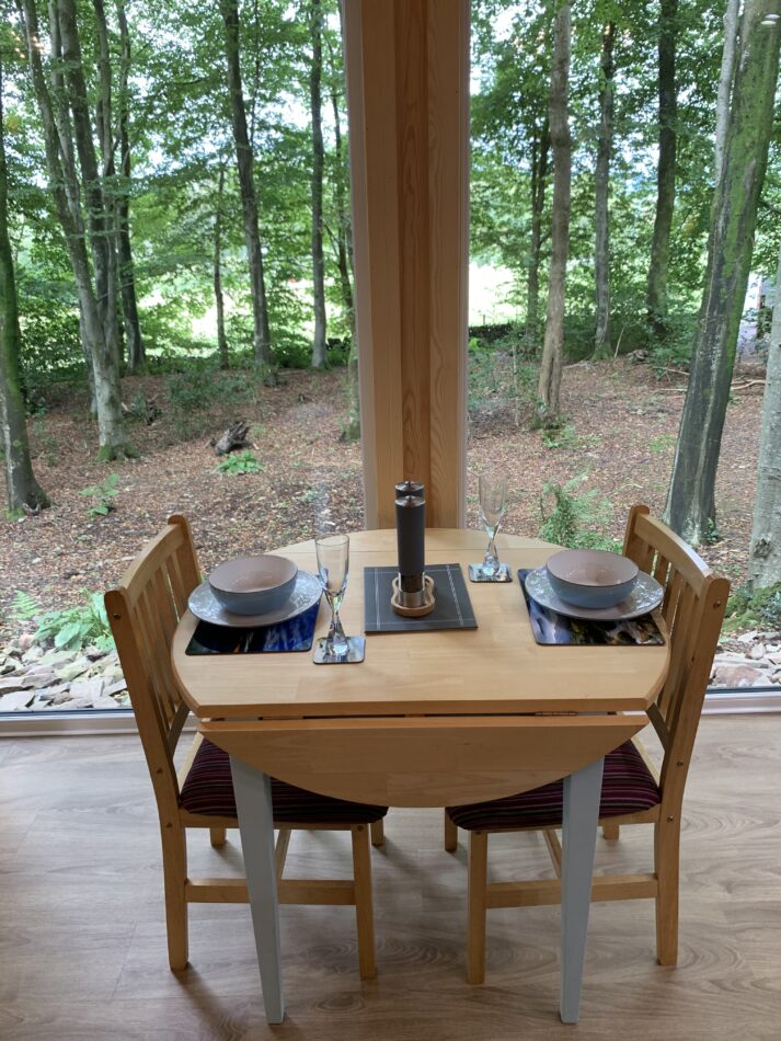 About Treetop Lodge – Treetop Lodge